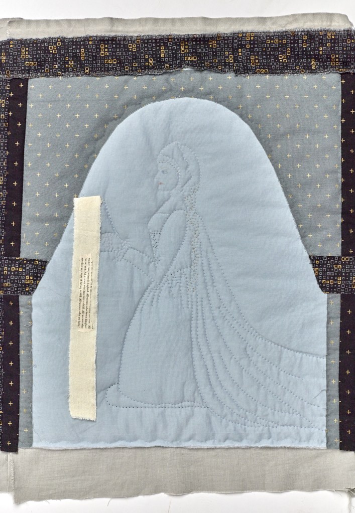 Rafe Sadler – Stitching Thomas Cromwell