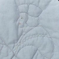 Rafe Sadler – Stitching Thomas Cromwell